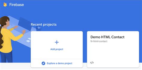 Ai編程助手：使用chatgpt製作html表單 Kencoder 開發日誌
