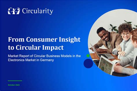 Undress Circularity Market Report 10 2024 Circularity