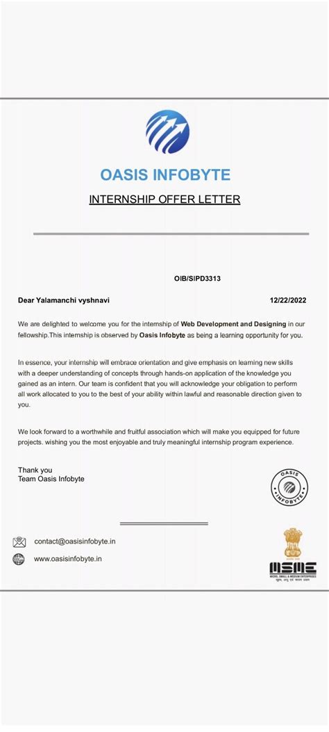 Yalamanchi Vyshnavi On Linkedin Connections Oasisinfobyte