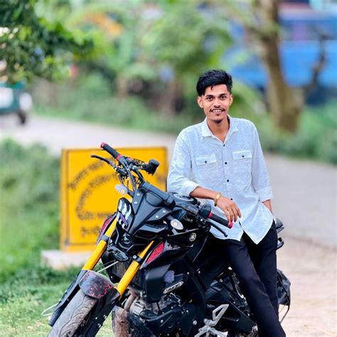 Mohammad Shamsu Islam