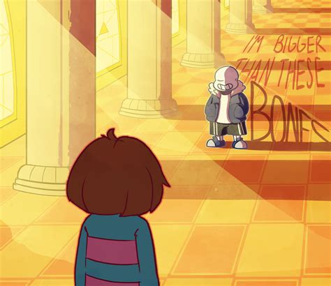 Undertale Chara Pictures Memes And Posts On Joyreactor