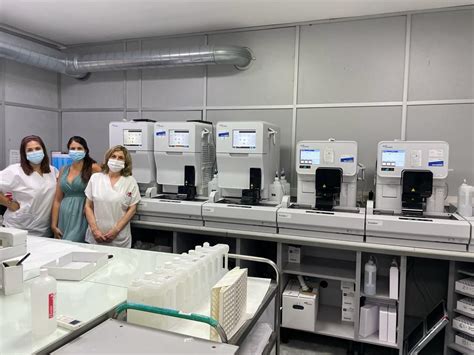 Unseries Sysmex Urinalysis Sysmex Europe Urinalysis