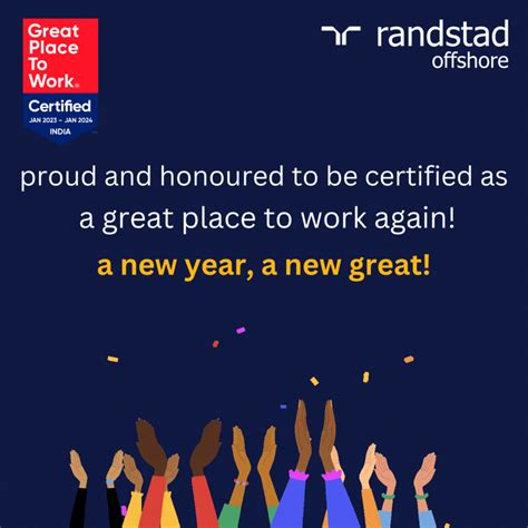 Upgreated Shaily Rangrez