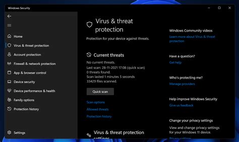 top 6 ways to fix random restart problems in windows 11
