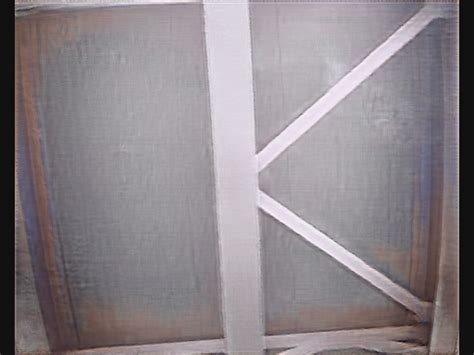 Delamination Zahra Ameli Object Detection Dataset And Pre Trained Model By Zahraphdresearch