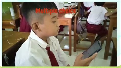 Classpoint 2 Youtube