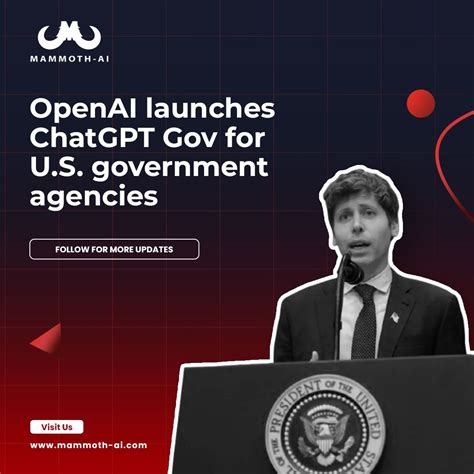 Mammoth Ai On Linkedin Mammothai Openai Artificialintelligence Chatgpt