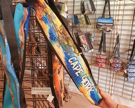 The Best Things To Do In New Mapoon Updated 2024 Tripadvisor