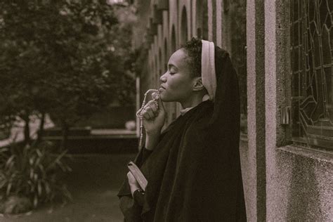 Lilian Bader First Black Woman In The Airforce Elizabeth Okoh