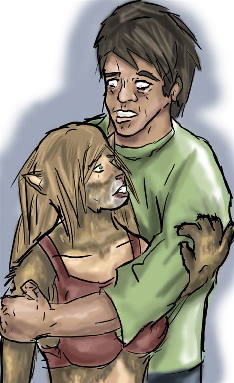Cat Tf By Mrpersonperson On Deviantart