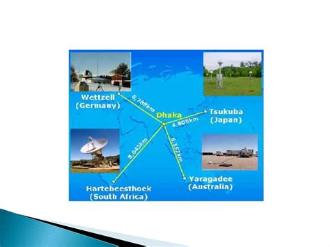 Components Of Spatial Data Quality In Gis Pdf