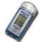 Temperature Data Logger MaxiLog RH Marathon Products Humidity For Pharmaceutical