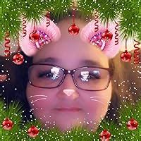 Dirty Sexy Saint Dirty Sexy By Carly Phillips Goodreads