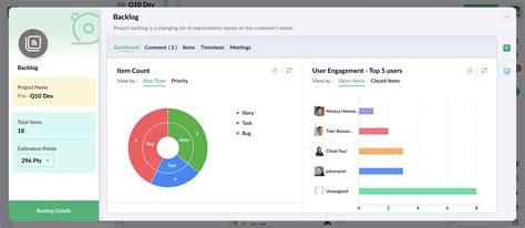 View Kanban Backlog Details Kanban Guide Zoho Sprints Help View Kanban Backlog Details Kanban Guide Zoho Sprints Help