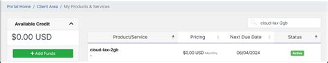 completing your cloud compute setup knowledgebase hawk host