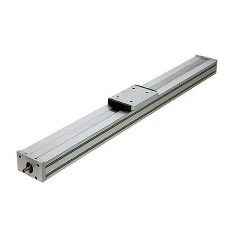 Psd Lightweight Screw Driven Actuator At ₹ 100000 Piece In Pune Id