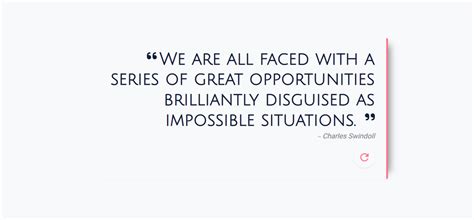 GitHub Marckesin Inspirational Quotes Get Inpired By Random Famous Quotes Created With Next