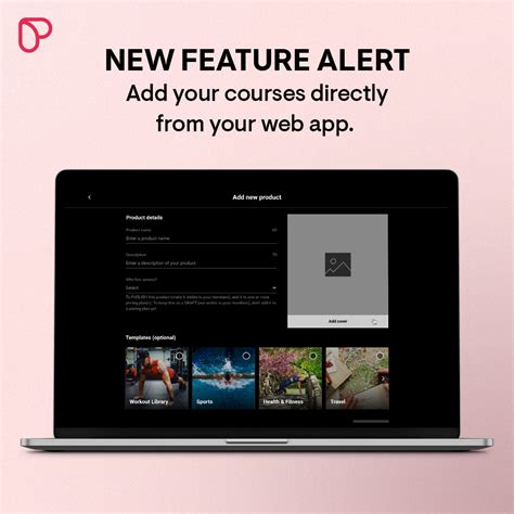 adding and editing products from your mobile phone more updates