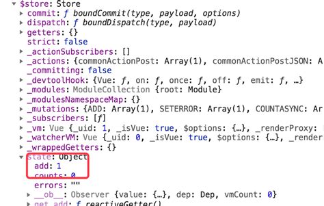 理解vuex的辅助函数mapstate mapactions mapmutations用法 龙恩0707 博客园