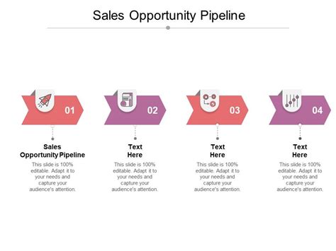 Sales Opportunity Pipeline Ppt Powerpoint Presentation Visual Aids Ideas Cp