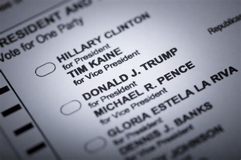 Legal Challenges To The Election Recounts And What Comes Next