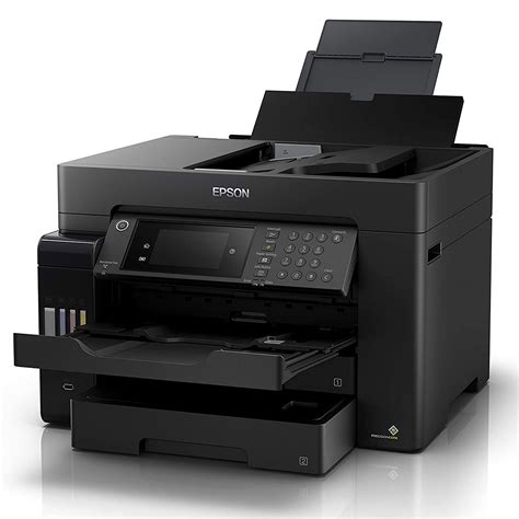 Kyocera Ecosys M4125idn Multifunction Printer Mombasa Computers