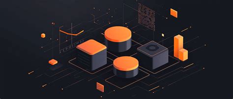 What Are Key Performance Indicators Kpis For Digital Marketing Success By Vantageplus