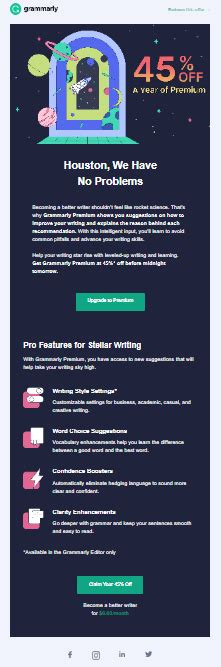 Crafting Customer Retention Emails The Complete Guide