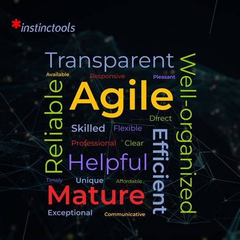 Instinctools On Linkedin Employeeappreciationday Gratitude Softwaredevelopment