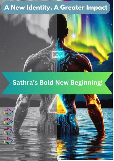 Ai Blockchain Cloud Customsolutions Softwaremaintenance Sathra