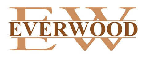 ავეჯის კომპანია ევერვუდი • Everwood ავეჯის დამზადება სამზარეულოს