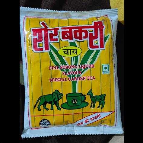 Hindi Product Image OCR Dataset