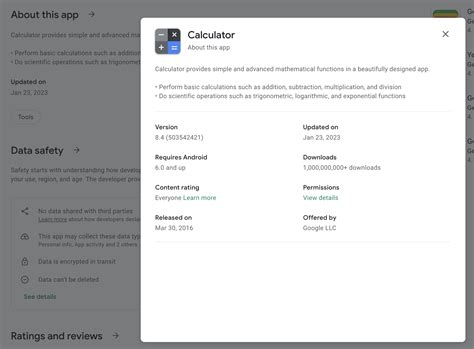 No Upgrader Alert Playstoreresultsredesignedversion Exception Appstoreversion Is Getting As