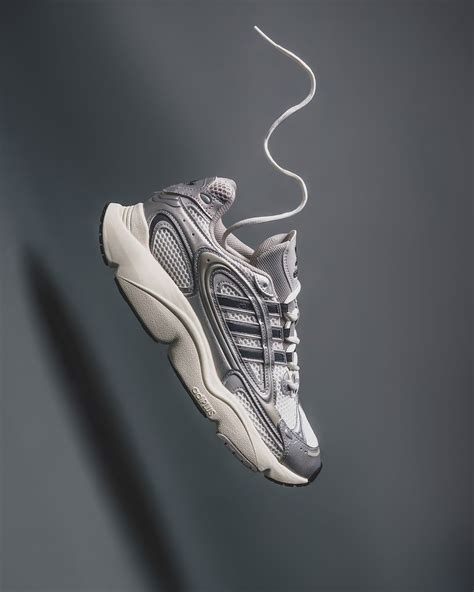 Class Is In Session How Andy Dutton Keeps His Curriculum And Content Creation Original