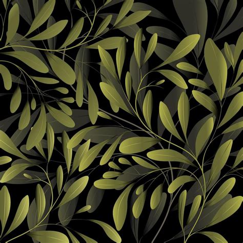 Greenery Background Vector Art Icons And Graphics For Free Download