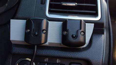 Cb Radio Hackaday