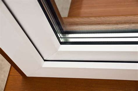 Vinyl Vs Fiberglass Windows Differences Pros Cons