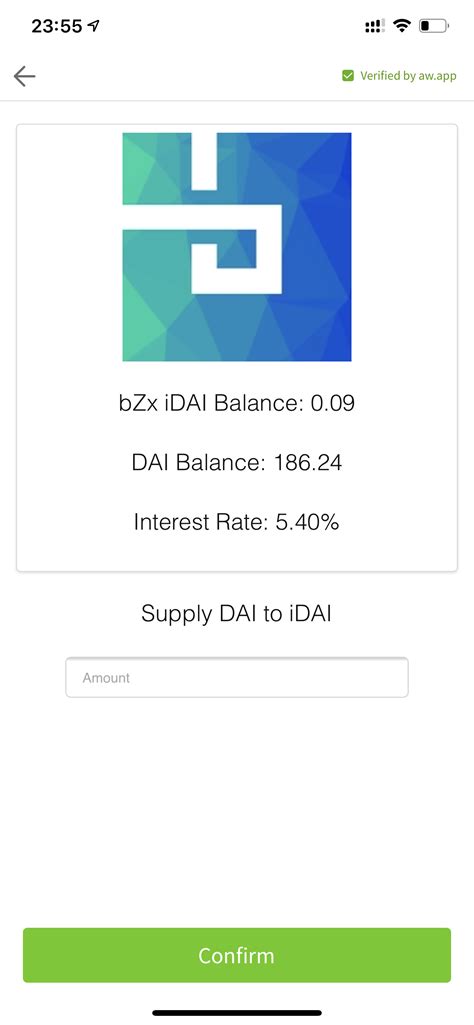 max amount · issue 272 · smarttokenlabs tokenscript · github