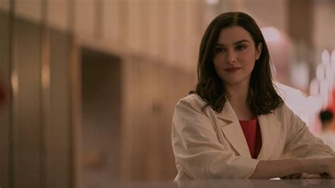 Gêmeas Mórbida Semelhança Dead Ringers do que se trata a série A Odisseia