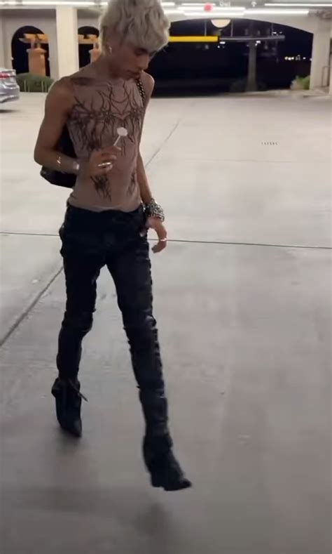 Pin By AJPINS On Fembabe Elite Outfit Inspirations How To Wear Outfits