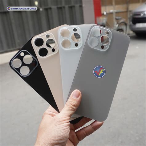 N P L Ng Ip Pm Qr L To Linhkienvietfones Vn