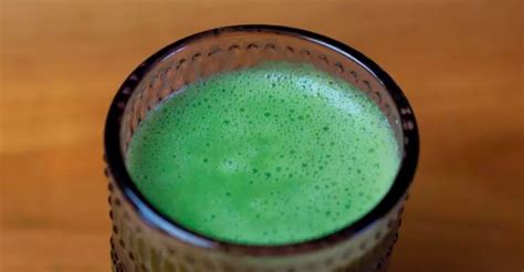 მხედველობის გაუმჯობესება და თვალების დაავადებათა პროფილაქტიკა მარტივი საშინაო რეცეპტით