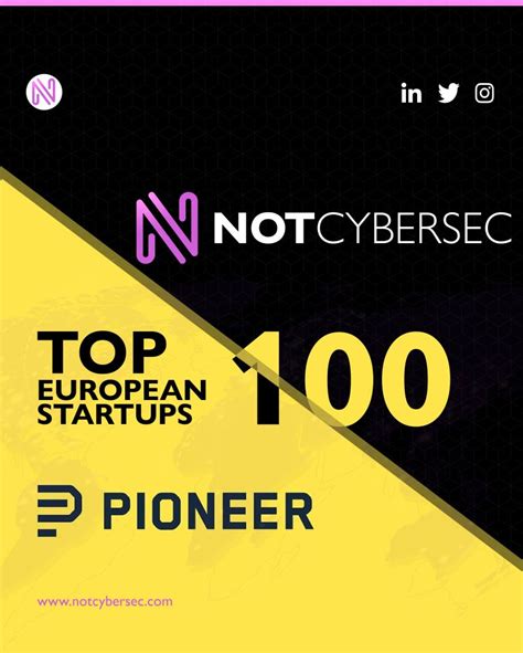 rootkey on linkedin notcybersec ncs blockchain security