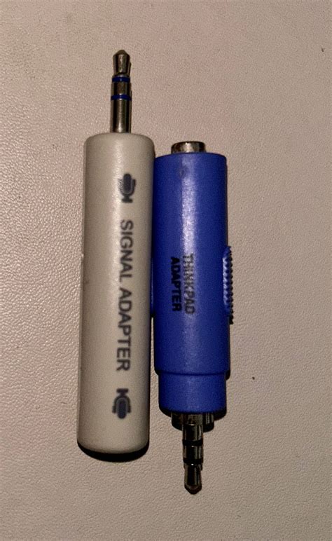 Windows How To Get Sound From A Record Out Sound Output Into A Thinkpad Super User