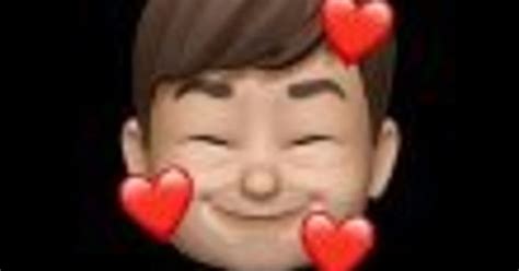 은수전기 고수의 전등 교체설치 서비스 서울 동작구 숨고 숨은고수