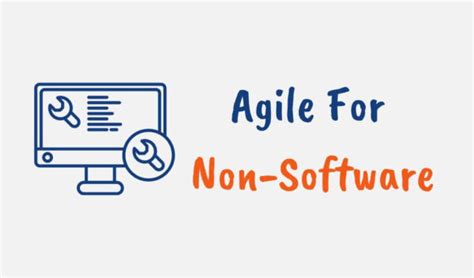 Vertical Slicing Agile The Key To Effective Agile Delivery