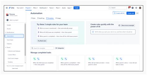 Jira Ticketing System: A Comprehensive Guide