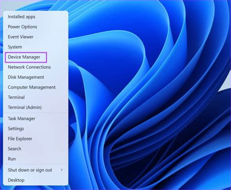 Top 7 Fixes For Failed To Create Image Capture File Error On Windows 10 And 11 Ahla Home