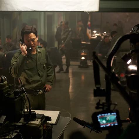 플러스엠 엔터테인먼트