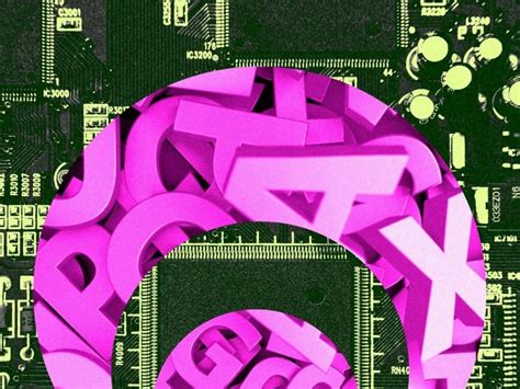 Xây Dựng Mô Hình Ai Không Cần Trung Tâm Dữ Liệu Cuộc Cách Mạng Mới